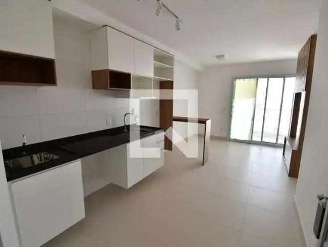 Kitnet / Stúdio para Venda em Campinas/SP Vila Itapura 1 Quartos