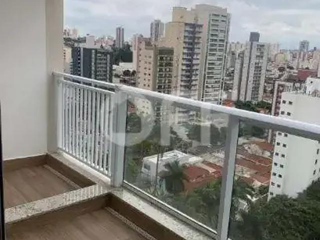 Kitnet / Stúdio para Venda em Campinas/SP Vila Itapura 1 Quartos