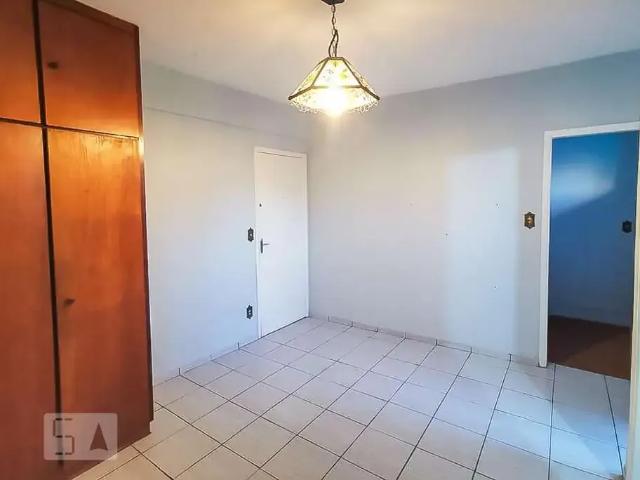 Kitnet / Stúdio para Venda em Campinas/SP Vila Itapura 1 Quartos