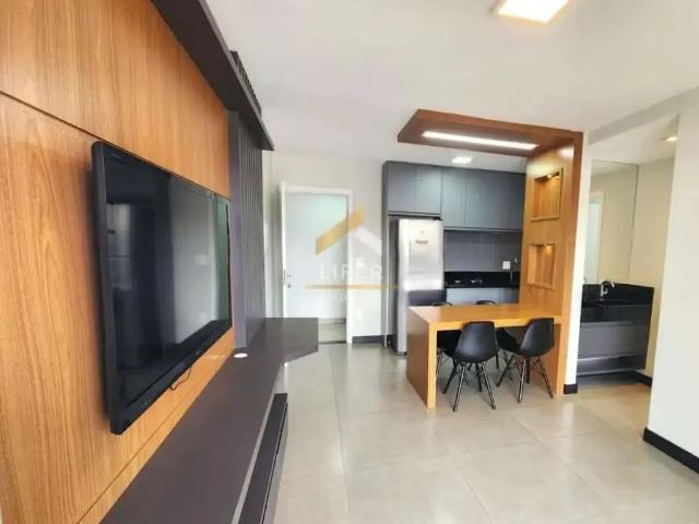 Kitnet / Stúdio para Venda em Campinas/SP Vila Itapura 1 Quartos