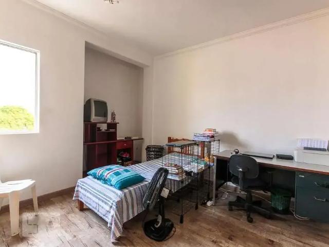 Kitnet / Stúdio para Venda em Campinas/SP Vila Itapura 1 Quartos