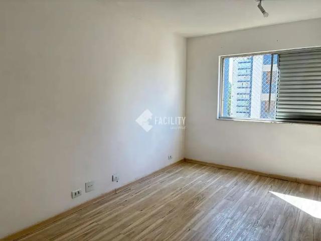 Kitnet / Stúdio para Venda em Campinas/SP Vila Itapura 1 Quartos