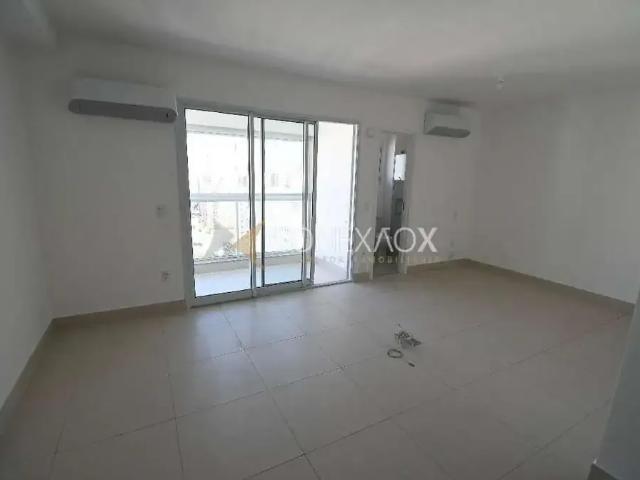 Kitnet / Stúdio para Venda em Campinas/SP Vila Itapura 1 Quartos