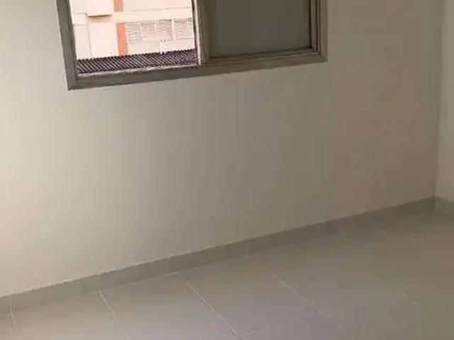 Kitnet / Stúdio para Venda em Campinas/SP Vila Lídia 1 Quartos
