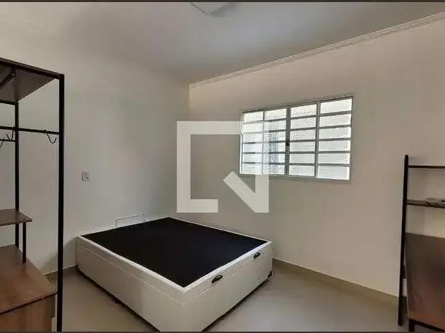 Kitnet / Stúdio para Venda em Campinas/SP Barão Geraldo 1 Quartos