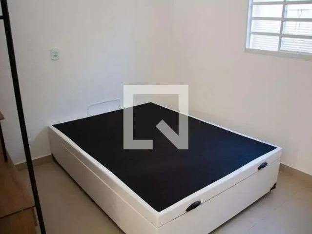 Kitnet / Stúdio para Venda em Campinas/SP Barão Geraldo 1 Quartos