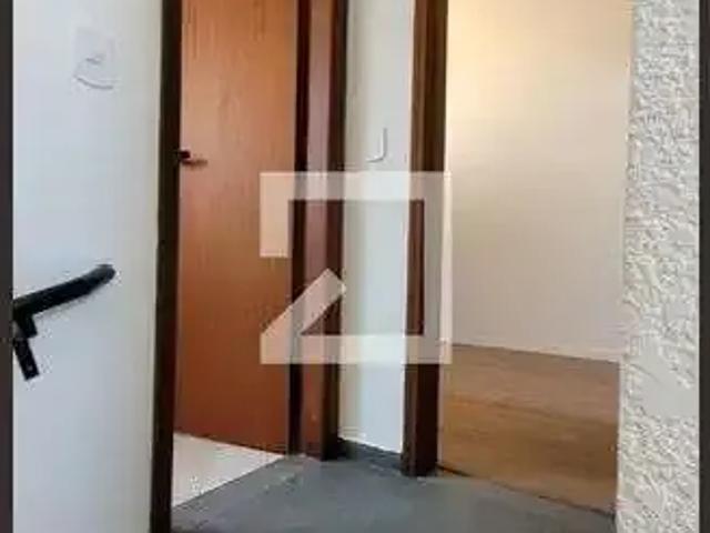 Kitnet / Stúdio para Venda em Campinas/SP Barão Geraldo 1 Quartos