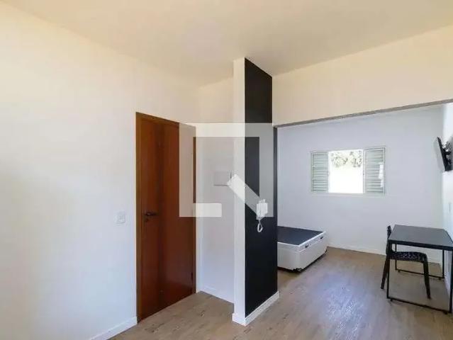 Kitnet / Stúdio para Venda em Campinas/SP Barão Geraldo 1 Quartos