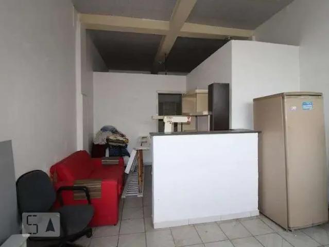 Kitnet / Stúdio para Venda em Campinas/SP Bonfim 8 Quartos