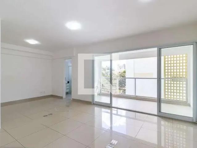 Kitnet / Stúdio para Venda em Campinas/SP Bosque 1 Quartos