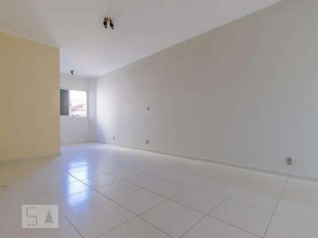 Kitnet / Stúdio para Venda em Campinas/SP Bosque 1 Quartos