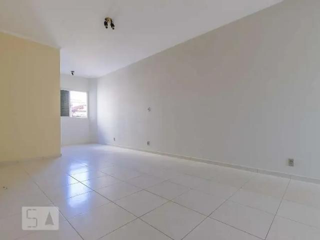 Kitnet / Stúdio para Venda em Campinas/SP Bosque 1 Quartos