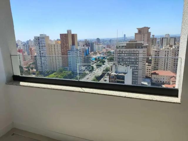 Kitnet / Stúdio para Venda em Campinas/SP Bosque 1 Quartos