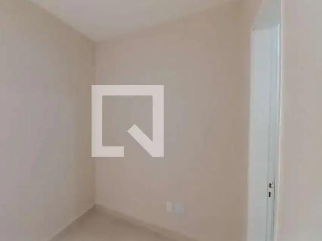 Kitnet / Stúdio para Venda em Campinas/SP Botafogo 1 Quartos