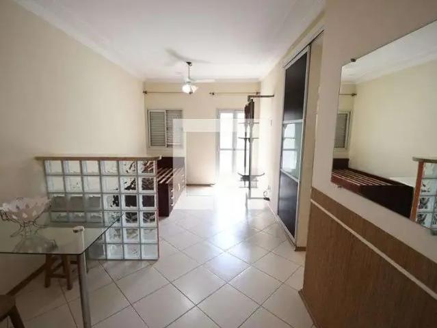 Kitnet / Stúdio para Venda em Campinas/SP Botafogo 1 Quartos