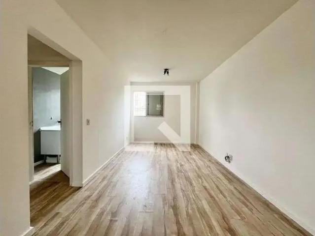 Kitnet / Stúdio para Venda em Campinas/SP Botafogo 1 Quartos