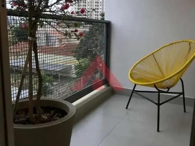 Kitnet / Stúdio para Venda em Campinas/SP Botafogo 1 Quartos