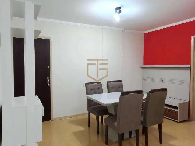 Kitnet / Stúdio para Venda em Campinas/SP Botafogo 1 Quartos