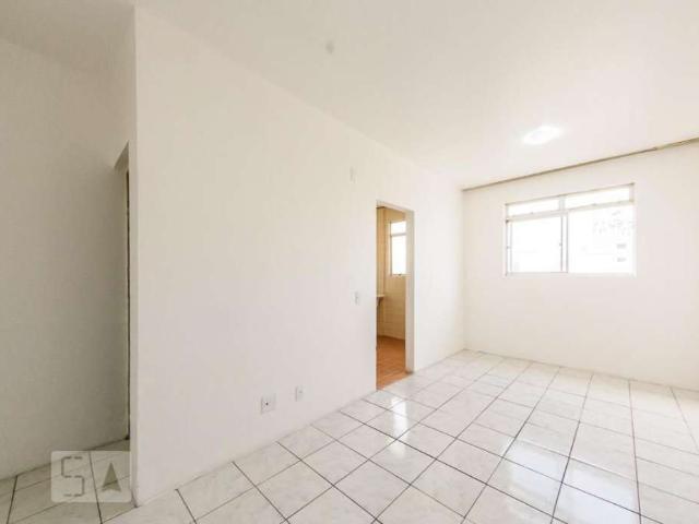 Kitnet / Stúdio para Venda em Campinas/SP Botafogo 1 Quartos