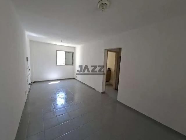Kitnet / Stúdio para Venda em Campinas/SP Botafogo 1 Quartos