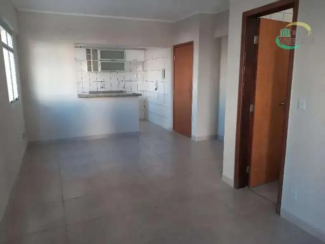 Kitnet / Stúdio para Venda em Campinas/SP Botafogo 1 Quartos
