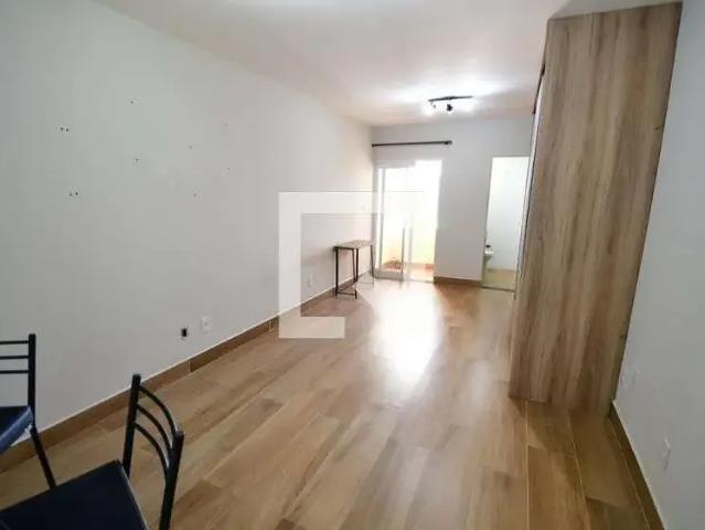 Kitnet / Stúdio para Venda em Campinas/SP Botafogo 1 Quartos
