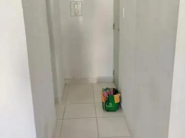 Kitnet / Stúdio para Venda em Campinas/SP Botafogo 1 Quartos