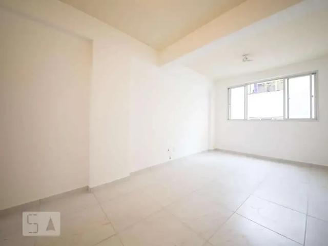 Kitnet / Stúdio para Venda em Campinas/SP Botafogo 1 Quartos