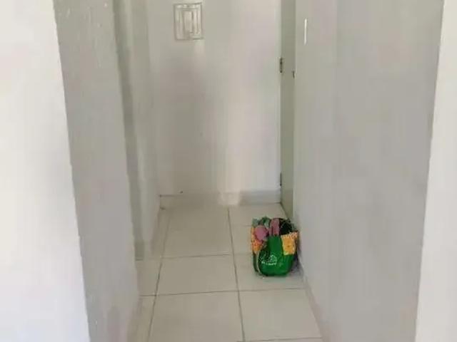 Kitnet / Stúdio para Venda em Campinas/SP Botafogo 1 Quartos