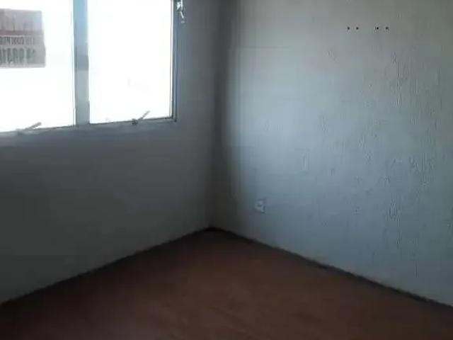 Kitnet / Stúdio para Venda em Campinas/SP Botafogo 1 Quartos
