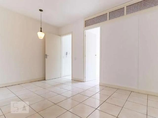 Kitnet / Stúdio para Venda em Campinas/SP Botafogo 1 Quartos