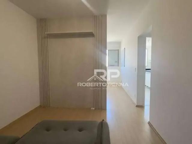 Kitnet / Stúdio para Venda em Campinas/SP Botafogo 1 Quartos