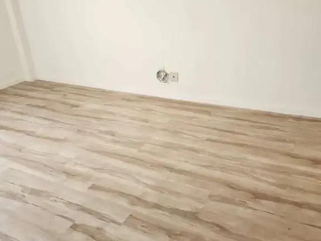 Kitnet / Stúdio para Venda em Campinas/SP Botafogo 1 Quartos