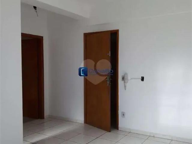 Kitnet / Stúdio para Venda em Campinas/SP Botafogo 1 Quartos