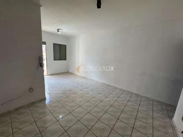 Kitnet / Stúdio para Venda em Campinas/SP Botafogo 1 Quartos