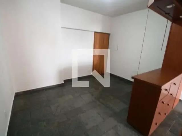 Kitnet / Stúdio para Venda em Campinas/SP Botafogo 1 Quartos