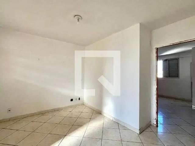 Kitnet / Stúdio para Venda em Campinas/SP Botafogo 1 Quartos