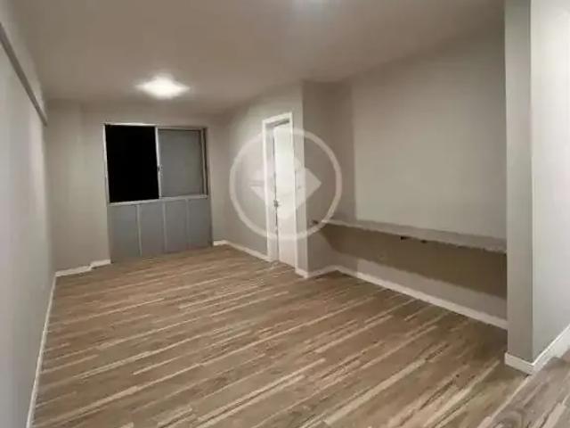 Kitnet / Stúdio para Venda em Campinas/SP Botafogo 1 Quartos