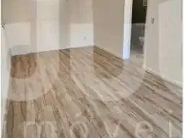 Kitnet / Stúdio para Venda em Campinas/SP Botafogo 1 Quartos