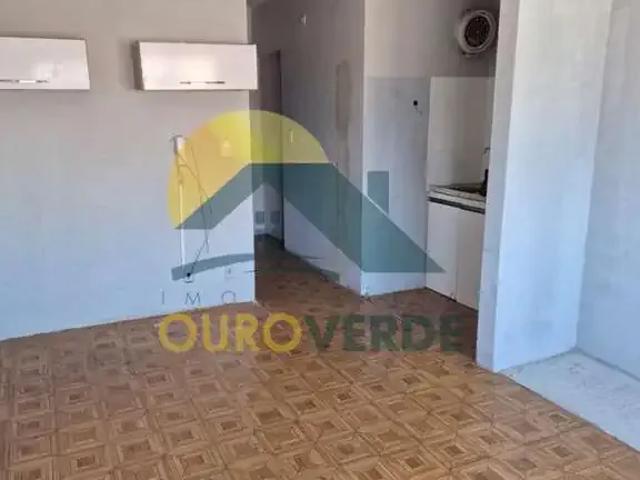 Kitnet / Stúdio para Venda em Campinas/SP Botafogo 1 Quartos