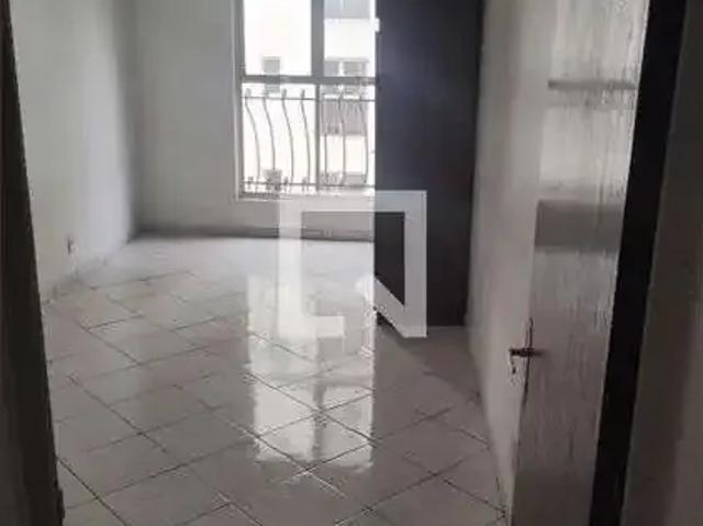 Kitnet / Stúdio para Venda em Campinas/SP Cambuí 1 Quartos