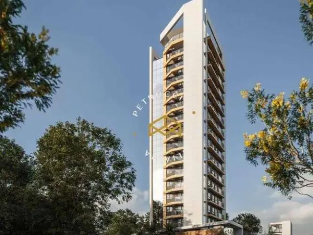 Kitnet / Stúdio para Venda em Campinas/SP Cambuí 1 Quartos