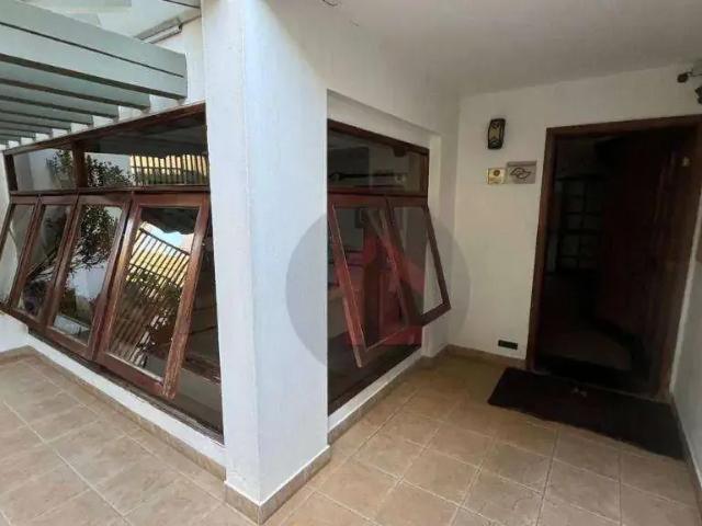 Kitnet / Stúdio para Venda em Campinas/SP Centro 1 Quartos