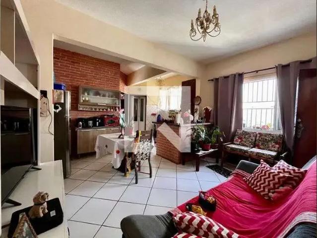 Kitnet / Stúdio para Venda em Campinas/SP Centro 1 Quartos