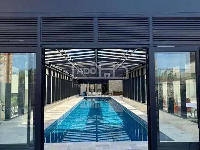 Kitnet / Stúdio para Venda em Campinas/SP Centro 1 Quartos
