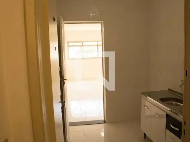 Kitnet / Stúdio para Venda em Campinas/SP Centro 1 Quartos