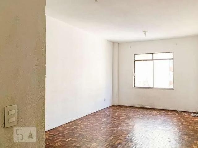 Kitnet / Stúdio para Venda em Campinas/SP Centro 1 Quartos