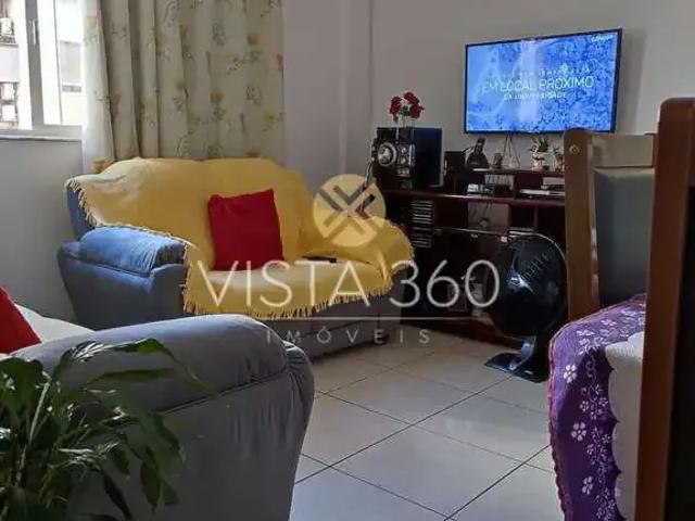 Kitnet / Stúdio para Venda em Campinas/SP Centro 1 Quartos