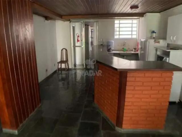 Kitnet / Stúdio para Venda em Campinas/SP Centro 1 Quartos