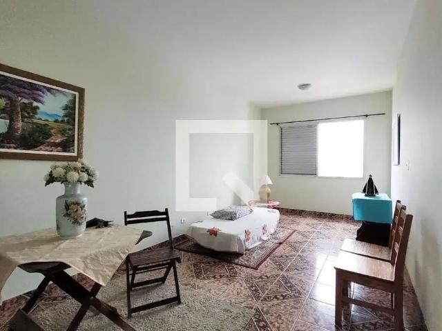 Kitnet / Stúdio para Venda em Campinas/SP Centro 1 Quartos